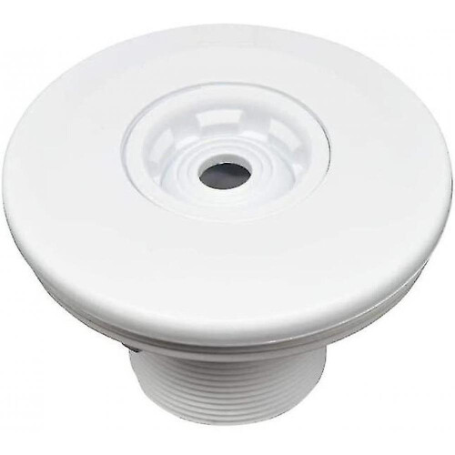 -inlet Nozzle For Swimming Pools Flow Return Inlet - Concrete - Of To ...