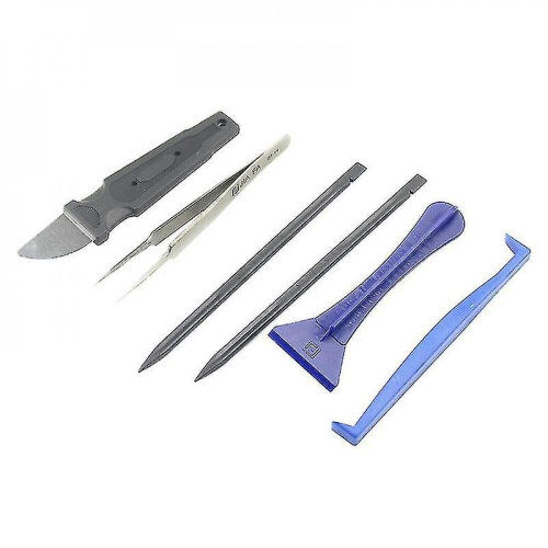 Jf- 16 In 1 Rep Tool Set For / on OnBuy