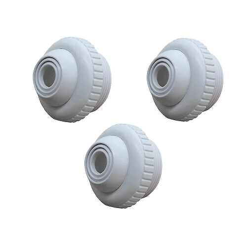 -swimming Pool Nozzle - Replacement Nozzle Fitting , Backflow Nozzle ...