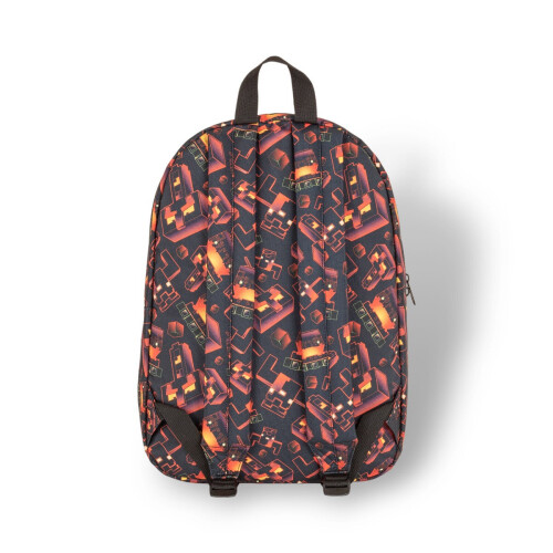 Minecraft Dungeons Backpack on OnBuy