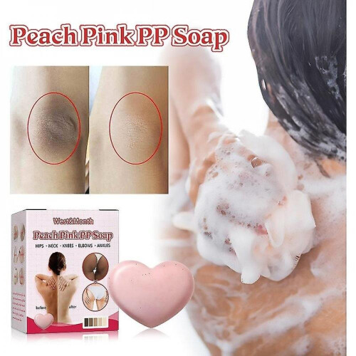 Rapid Skin Cream S Knees Groin Butt En Melanin Intimate Wash Scrub on OnBuy