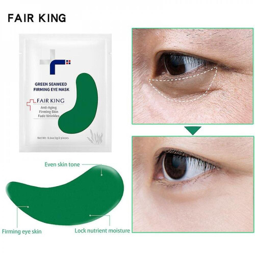 Fade Eye Patches Remove Bags Mask Anti- Skin Care S on OnBuy