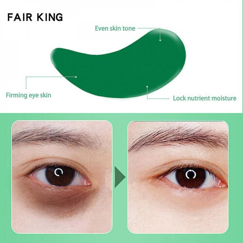 Fade Eye Patches Remove Bags Mask Anti- Skin Care S on OnBuy