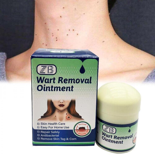 Ct Gram Wart Cream To Treat Moles Skin S On Face Gram Wart Cream Antil ...