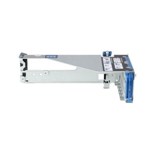 HP Primary Secondary PCI Riser Cage for ProLiant DL380 G10 871820-001 ...