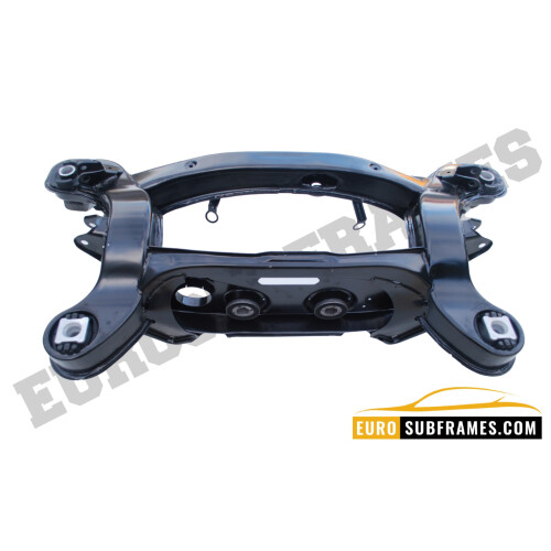 NEW Mercedes C-Class W203 2001-2006 Rear Subframe Axle Crossmember ...