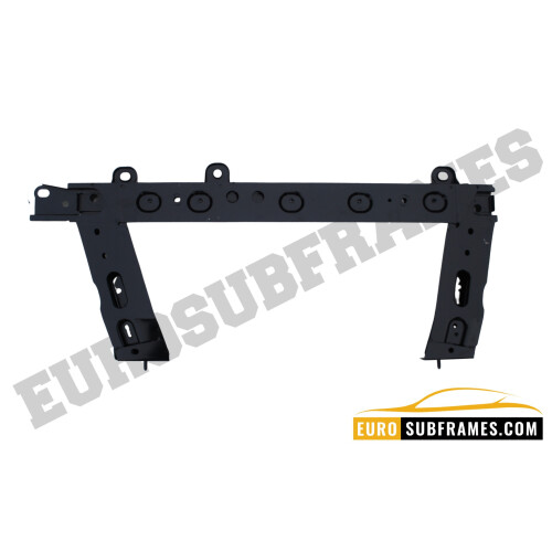 New Renault Captur 13-20 Front Subframe Crossmember Radiator Support ...