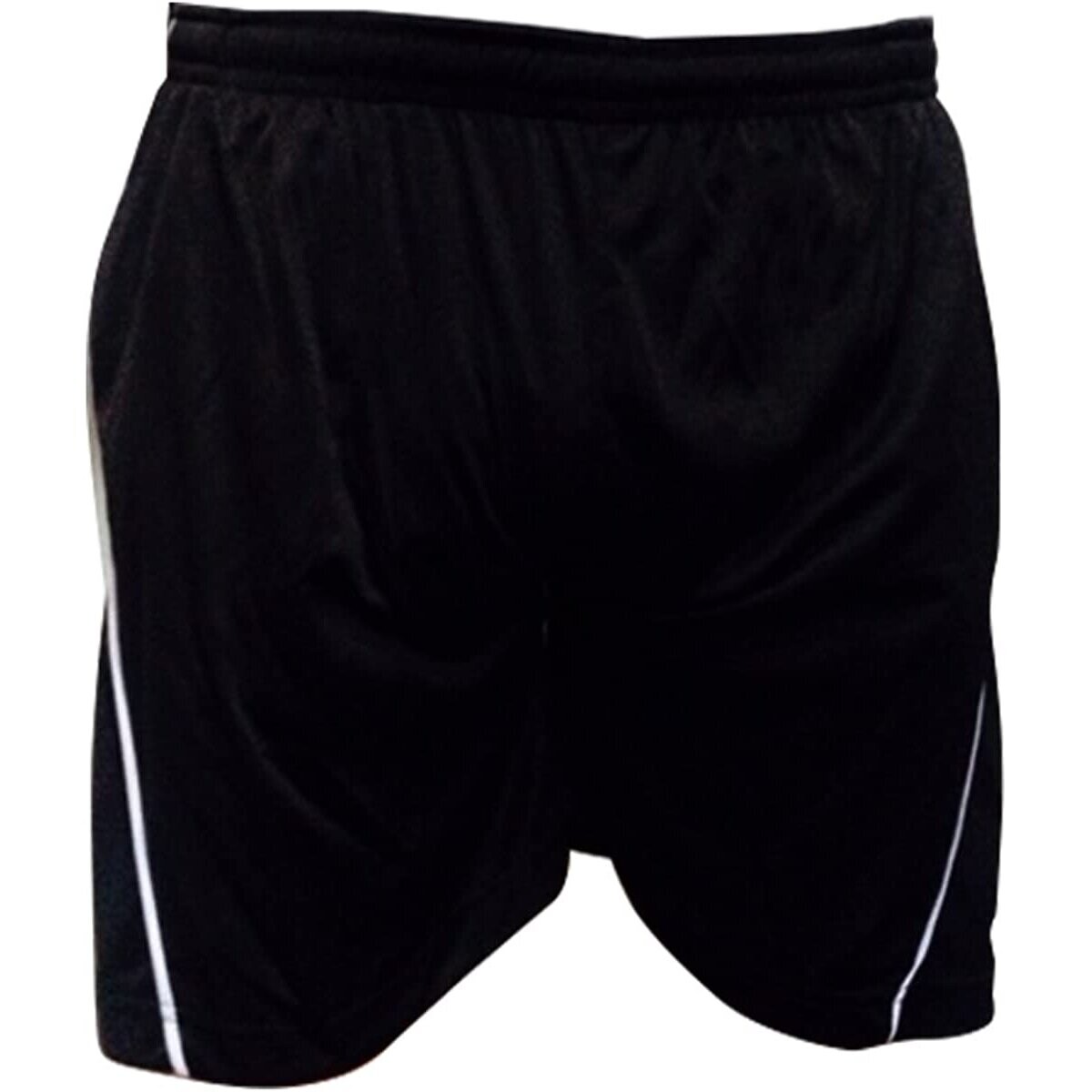 New Football Referee Shorts Rugby Hockey Soccer Ref. Sports Shorts ...