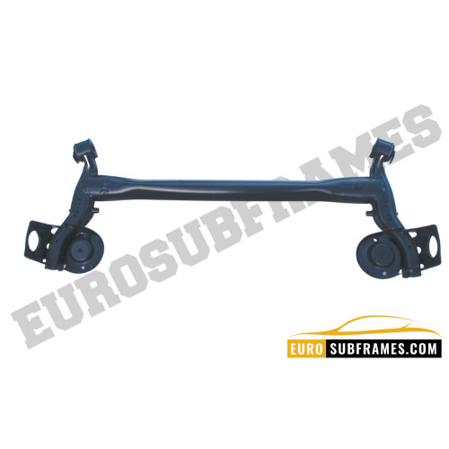 NEW MK1 HYUNDAI I10 2007-2015 Rear Axle Beam Subframe 55100-0X000 on OnBuy