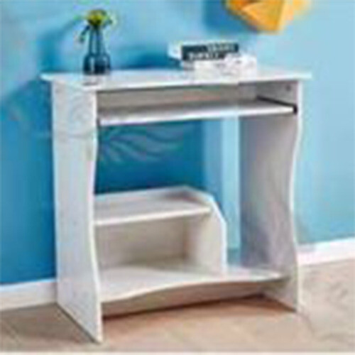 Multipurpose Study, Computer Table for Kids / School / Home/ Office on ...