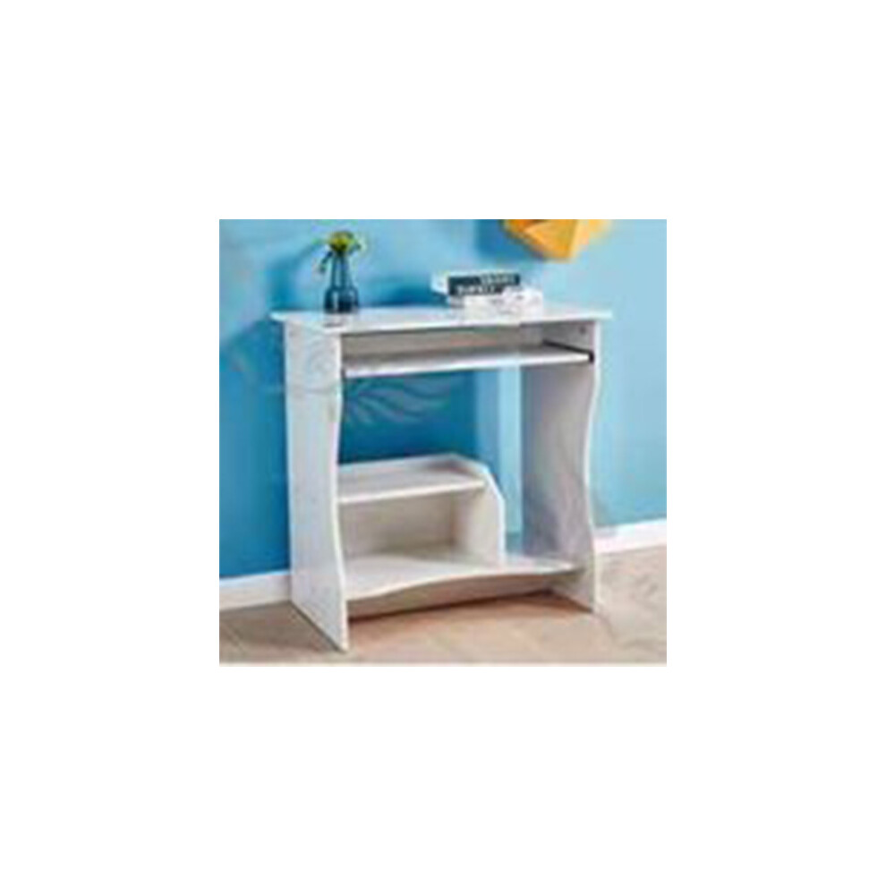 Multipurpose Study, Computer Table for Kids / School / Home/ Office on ...