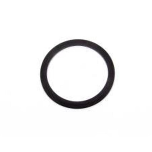 RJS Safety RJS30168 Replacement Rubber Fuel Cap Gasket Only on OnBuy