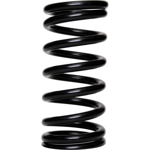 Landrum Springs F1000 1000 lbs Front Spring - 12 x 5.5 in. on OnBuy