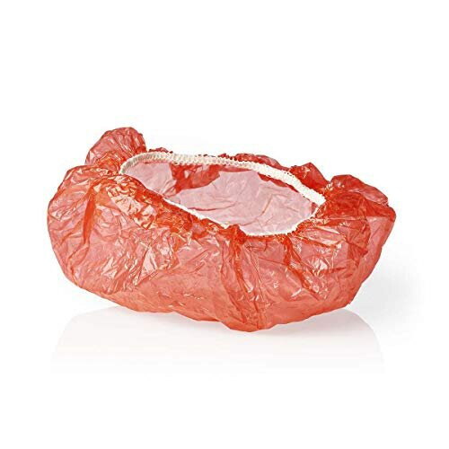 Ex-Pro Fire Smoke Alarm Smoke Detector Dust Cover Building - 2 Pack on ...