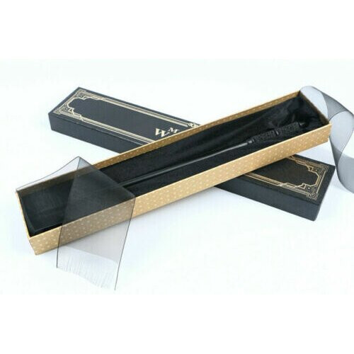 (Severus Snape) Harry Potter Magic Robe Wizard Cape Cloak Wands Fancy ...