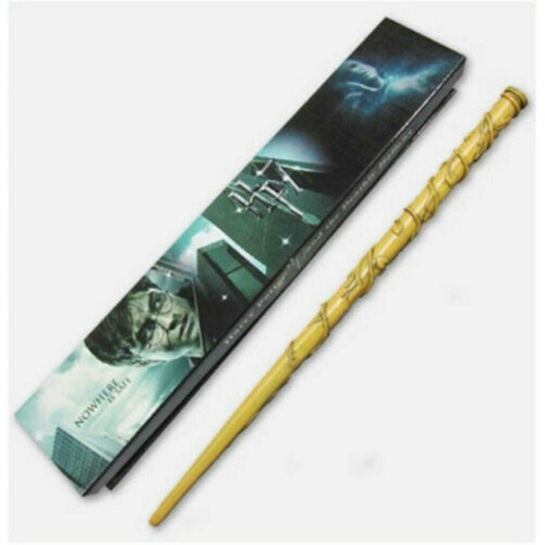 (Hermione) Harry Potter Wands Lucius Malfoy Magic Wand Wizard Voldemort ...