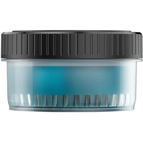 Philips Quick Clean Pod Replacement Cartridge for Electric Shaver, 3 ...