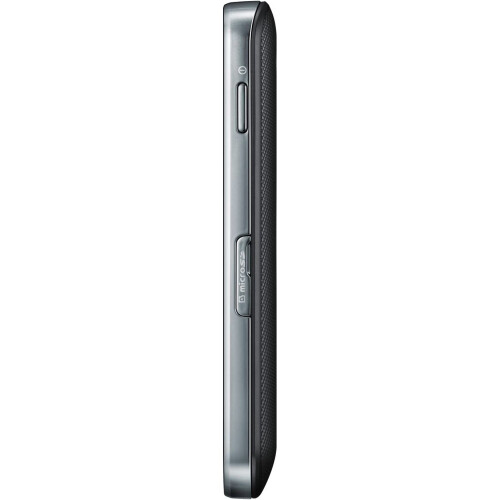 Refurbished Samsung Galaxy Ace Gt-S5830 on OnBuy