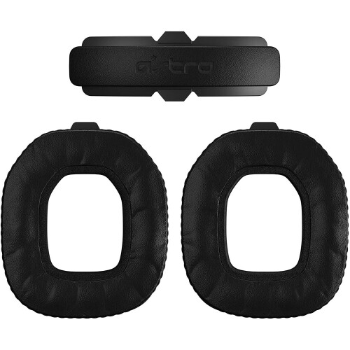 ASTRO Gaming A50 Wireless Mod Kit Gen 4 for Noise Isolation, for A50 ...