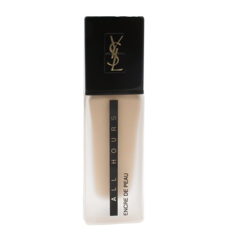 YSL All Hours Foundation B20 Ivory on OnBuy