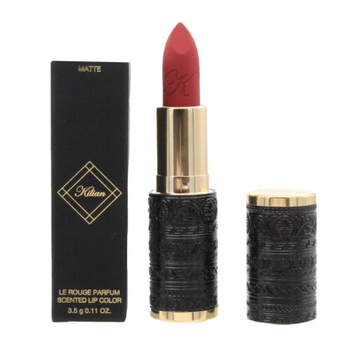 Kilian Le Rouge Parfum Red Lipstick Dangerous Rouge 230 on OnBuy