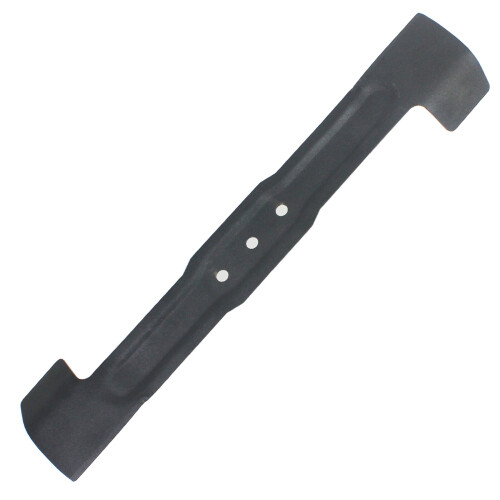 40cm Lawnmower Blade for Qualcast Power Trak 400 4000 Lawn Mower on OnBuy
