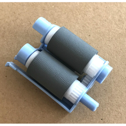 Paper Take-Up Roller RM2-5452-000 for HP M402 High Quality on OnBuy