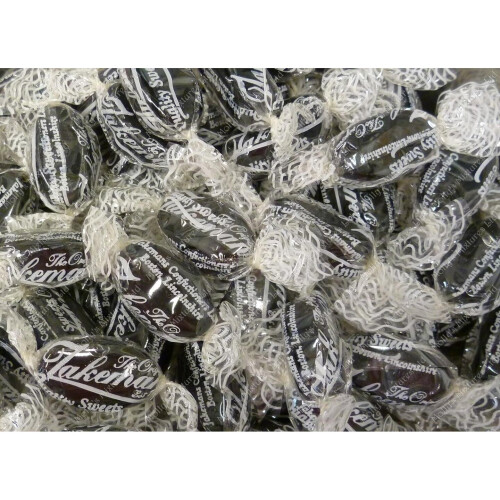 Jakemans Throat and Chest Menthol Sweets 73g on OnBuy