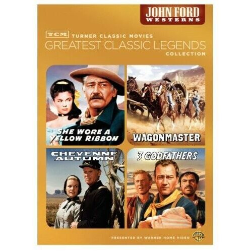 Tcm Greatest Classic Films Legends - Jo DVD - Region 2 on OnBuy