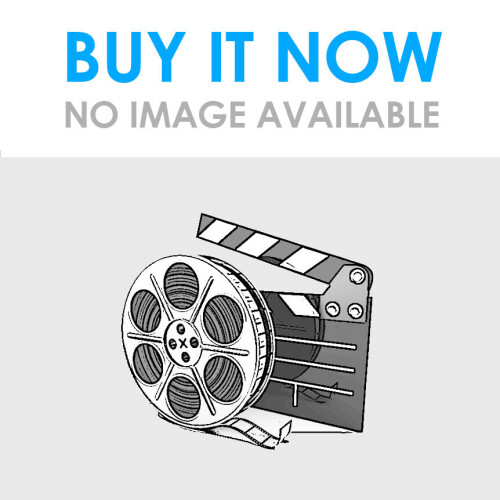 Disney Buddies DVD Collection Tripack DVD - Region 2 on OnBuy