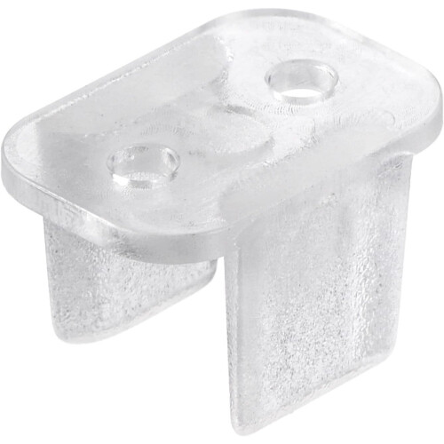 LED Neon Mounting Clips, Fixing Clamps Holder for 8mm Neon LED Strip ...