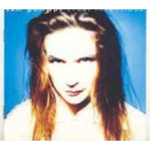Sam Phillips Cruel inventions (1991) CD on OnBuy Sam Phillips Cruel inventions (1991) CD on OnBuy