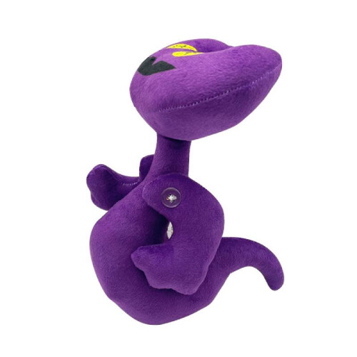 (Ghazt) Wubbox Plush My Singing Monsters Adjustable Arm Plush Toys ...