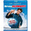 Bruce Almighty Blu-ray (2009) Region 2 - Hilarious Comedy Classic with ...