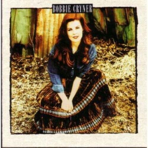 Cryner Bobbie Bobbie Cryner CD on OnBuy