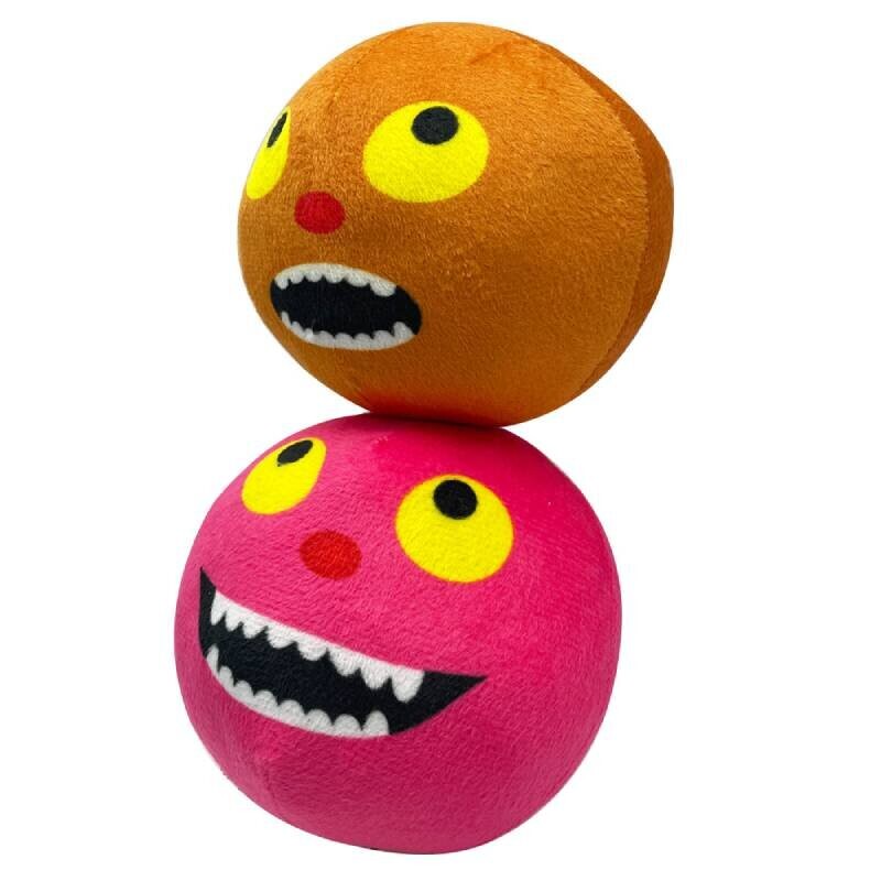 (Thumpies) My Plush Wubbox Singing Monsters Adjustable Arm Plush Toys ...