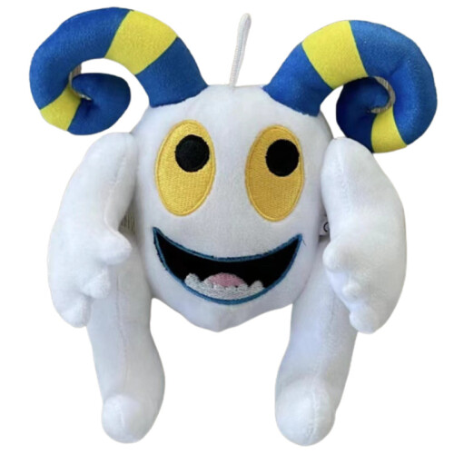 (Tawkerr) Singing My Monsters Thumpies Ghazt Toe Jammer Air Epic Wubbox ...