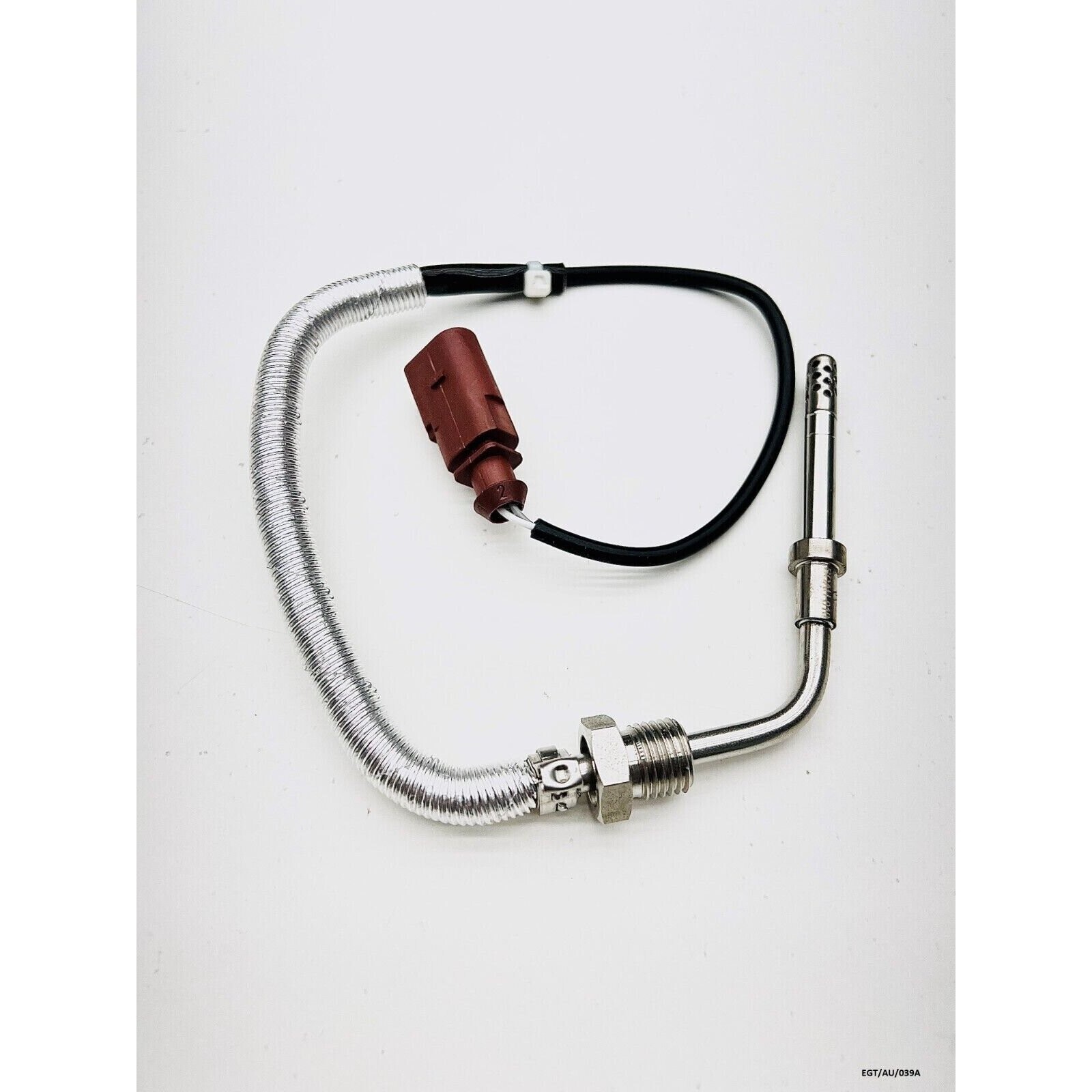 Exhaust Temperature Sensor for AUDI A6 ( C7 ) 3.0TDI 2011-2018 EGT/AU ...