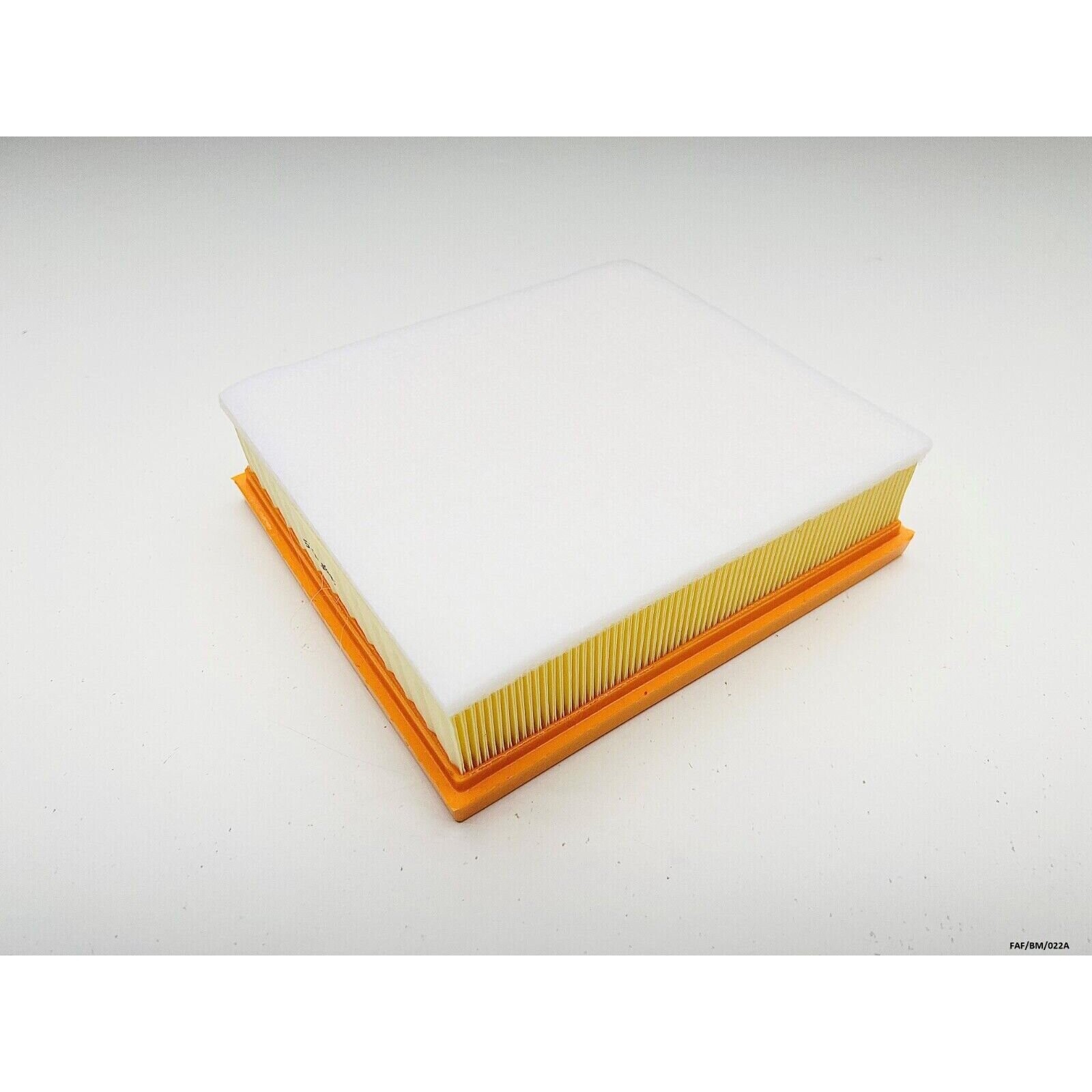 Air Filter for BMW 4 ( F33 F83 F32 F82 F36 ) 2.0D 2013-2020 FAF/BM/022A ...