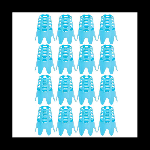 Golf Simulator Tees, Indoor for Simulator, Practice Golf Mat Tees for ...