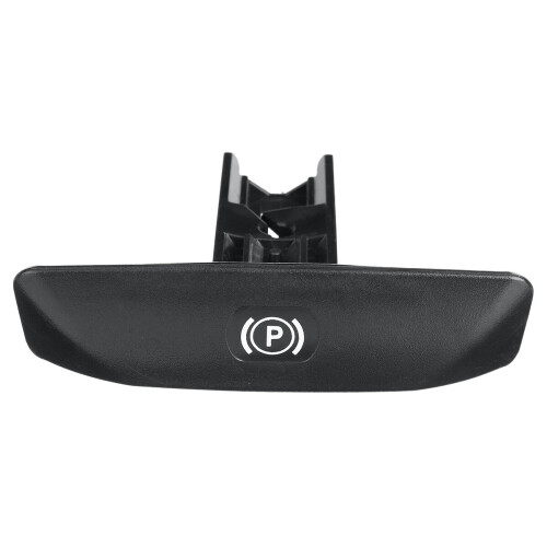 Car Parking Brake Pull Handle Switch for W204 W207 W212 W218 X204 ...