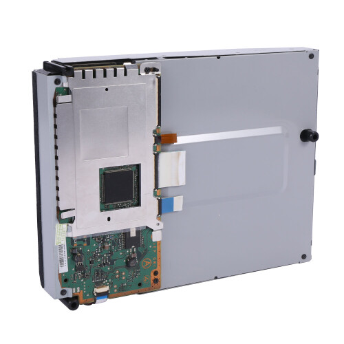 for Ps3 400A Optical Drive Game Console Driver Ps3 Built-in Optical ...