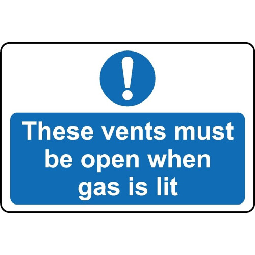 Please respect the privacy of the occupants of these premises safety ...