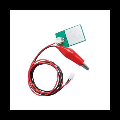 Grbl Mach3 CNC Z-Axis Router Mill Touch Plate Mach3 Tool Setting Probe ...