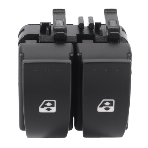 Front Window Switch 8200315034 for Trafic II/ II/ II on OnBuy