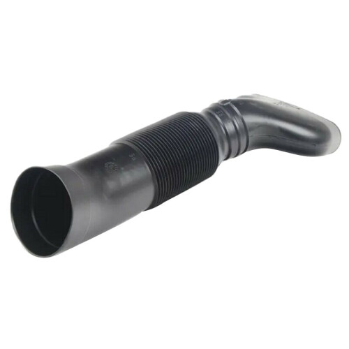 Right Engine Air Intake Hose for - C240 C320 W203 C Class 2035280007 on ...