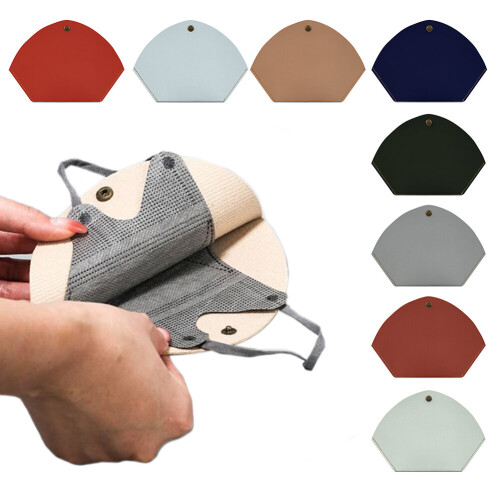 Portable Storage Bag for Mask on OnBuy