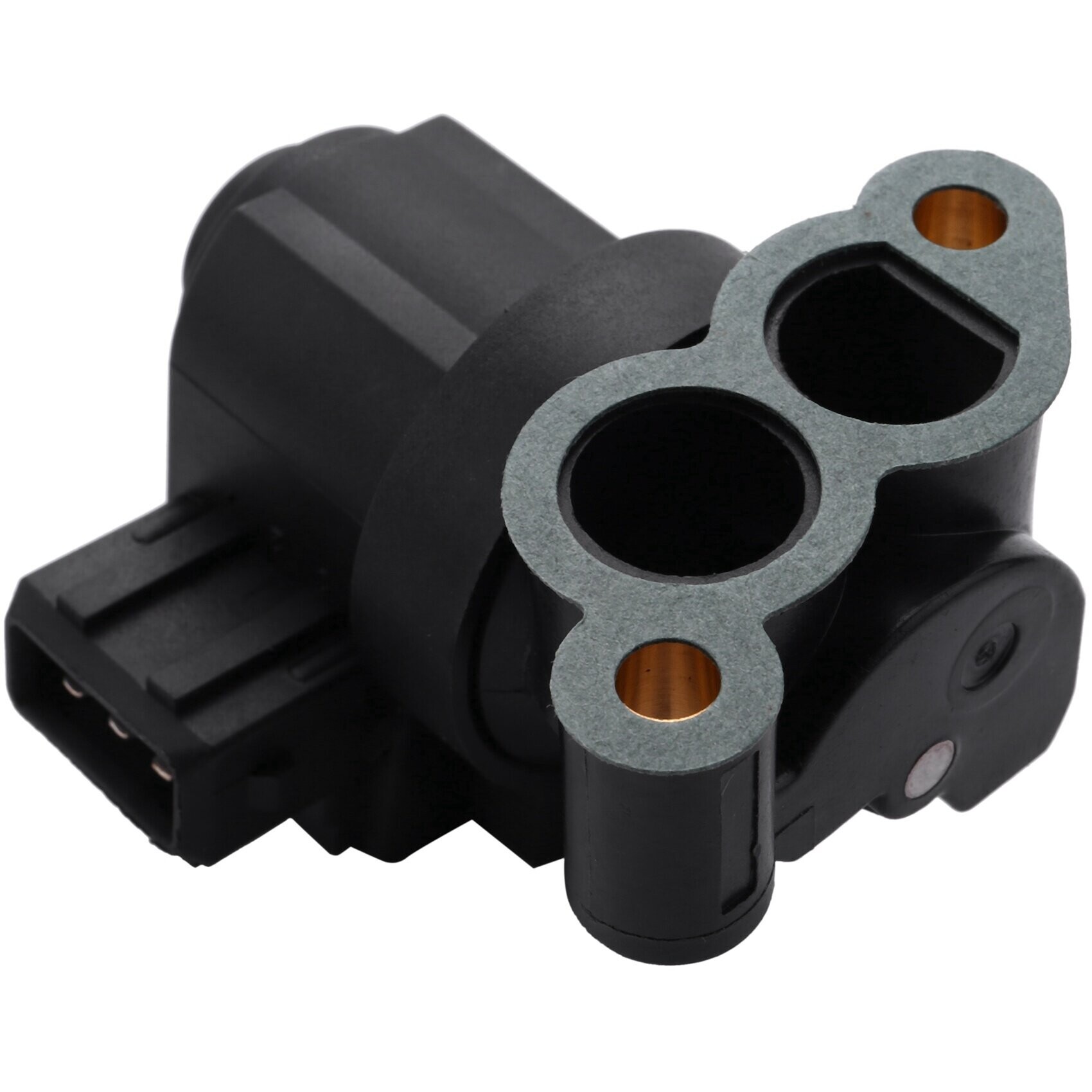 Idle Air Control Valve 0280140575 13411247988 For E34 E36 E46 318Ti ...