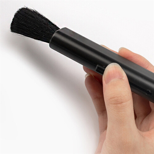 6Pcs Portable Laptop Cleaning Brush Electronic Cleaning Brush Computer ...