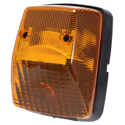 Fit for-- SPRINTER Interior Lighting Lampshade Two A9018200021 on OnBuy